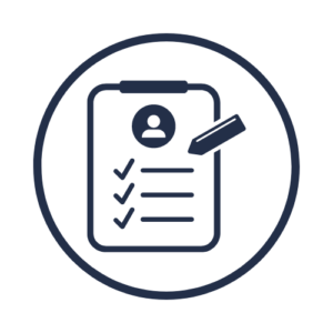 New Client Intro Membership | The Pilates Lab